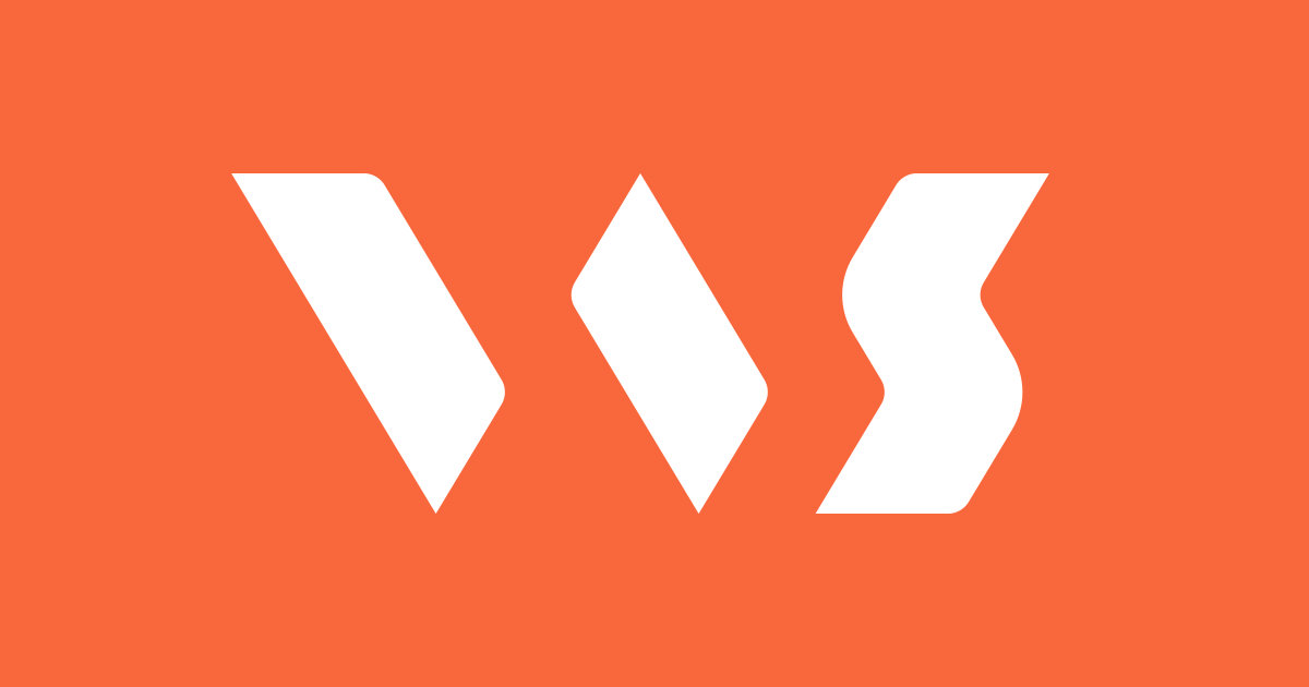 Wescot - Get More Local Customers